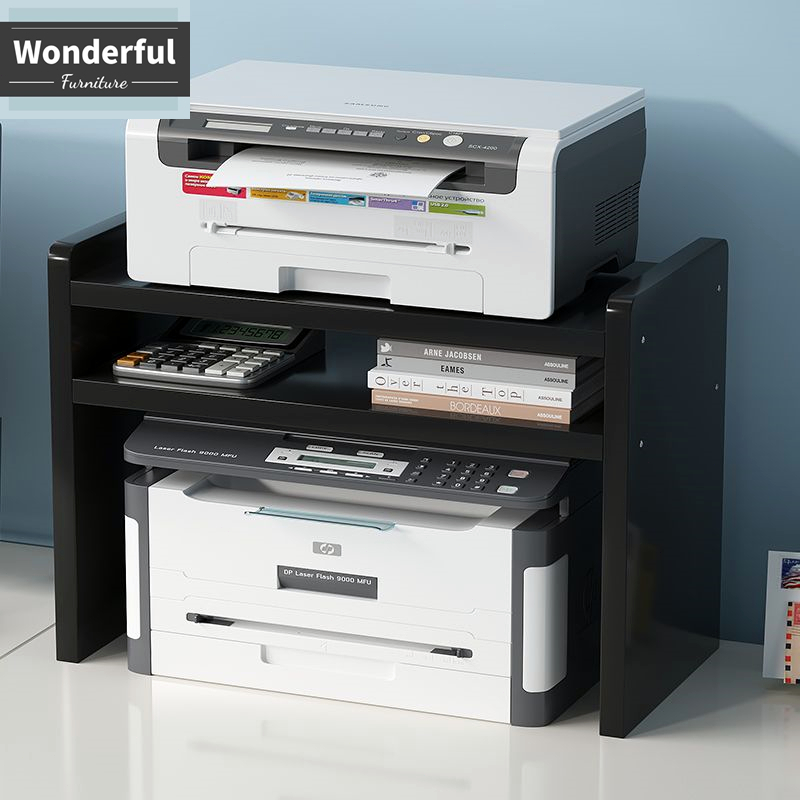Shop printer table for Sale on Shopee Philippines