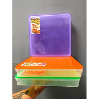 Shop tupperware for Sale on Shopee Philippines