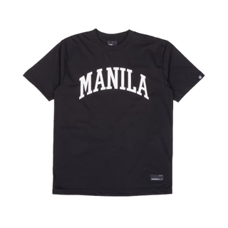 TEAM MANILA OFFICIAL