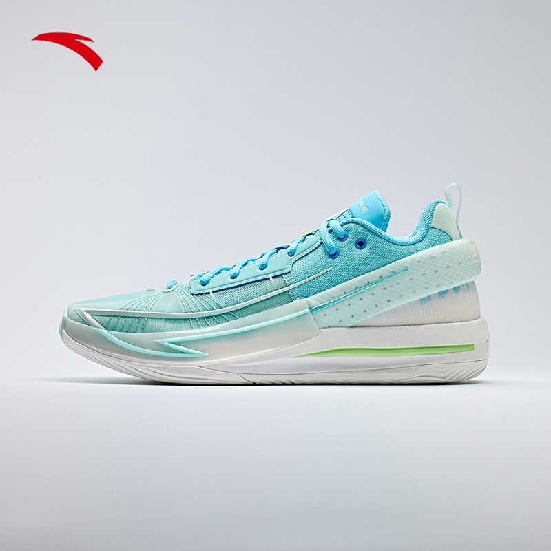 Anta Philippines