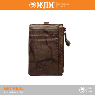 MJ by McJim Official Shop