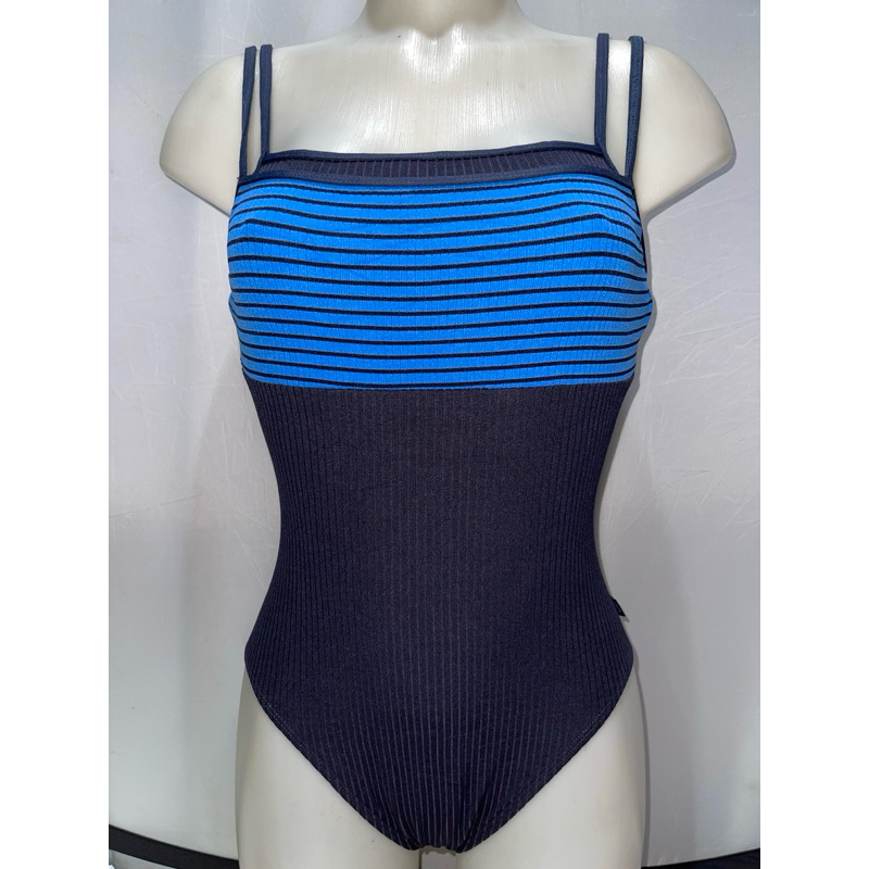 Swimwear Live Selling (check out link only) | Shopee Philippines