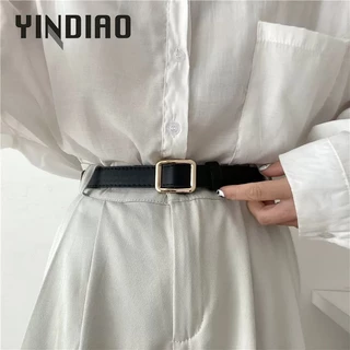 Shop belt for Sale on Shopee Philippines