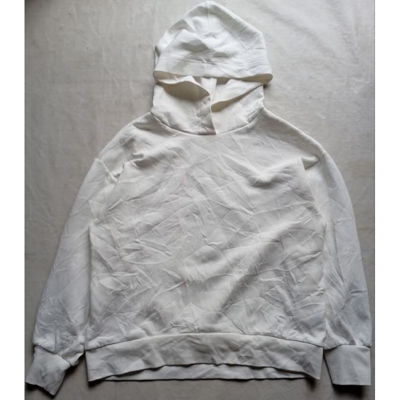 Branded Hoodie Jacket ( Ukay x Thrifted ) | Shopee Philippines