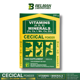 Belman Laboratories, Online Shop | Shopee Philippines