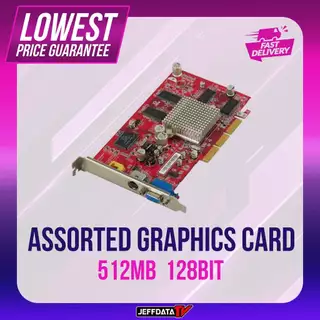 Shop graphic card for Sale on Shopee Philippines