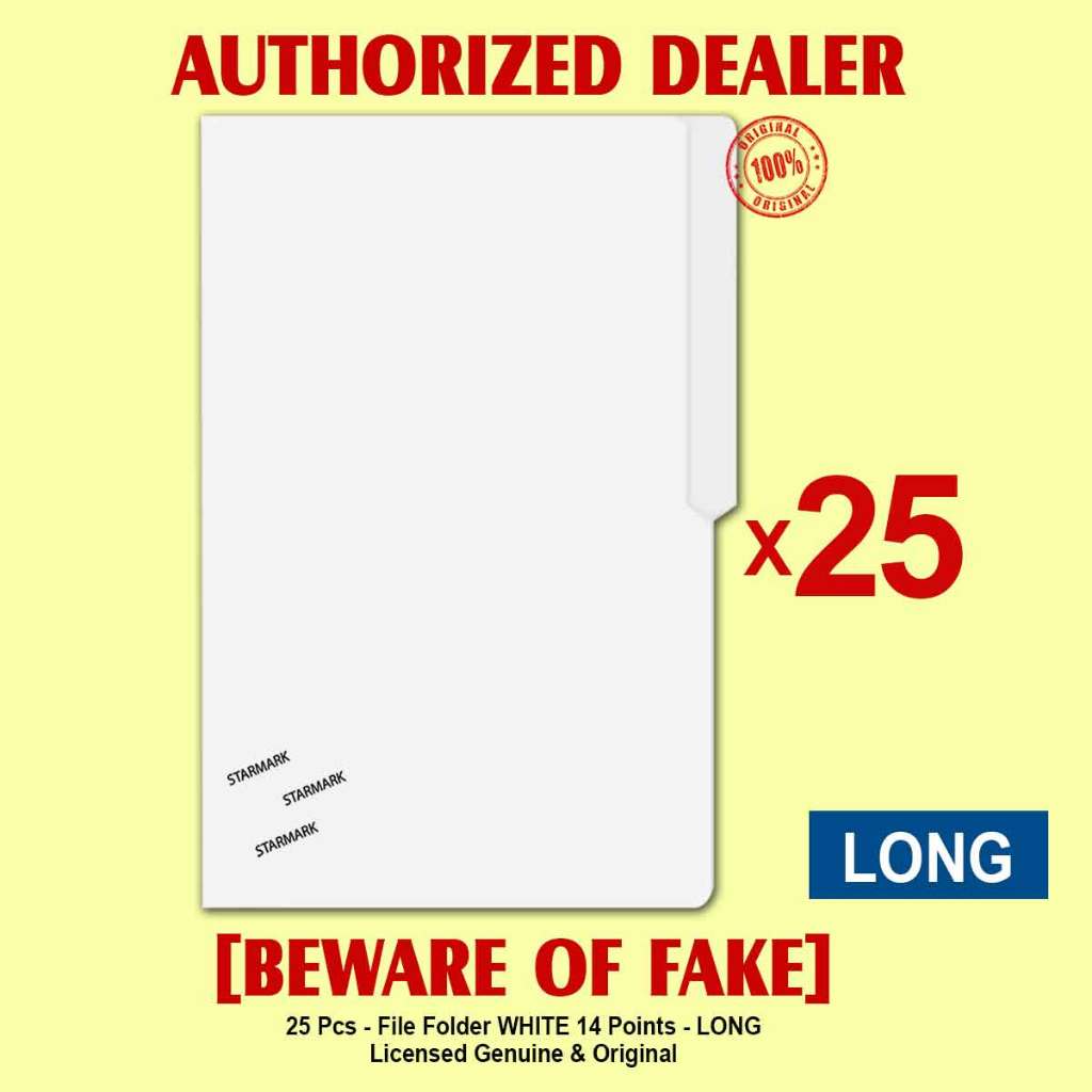 Shop long folder for Sale on Shopee Philippines
