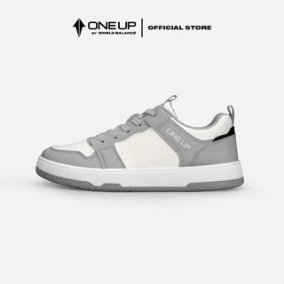 Shop world balance one up for Sale on Shopee Philippines