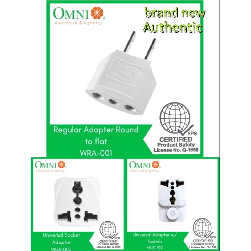 omni universal outlet - Best Prices and Online Promos - May 2026 ...