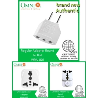Shop omni extension cord for Sale on Shopee Philippines