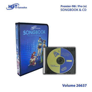 Shop videoke song book for Sale on Shopee Philippines