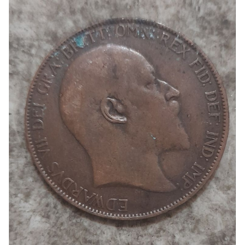 circle for only 120 pesos for hobby only | Shopee Philippines