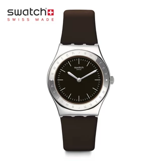 Swatch