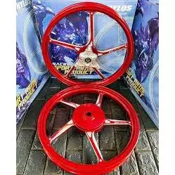 Shop hylos mags for Sale on Shopee Philippines