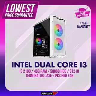 Shop cpu for Sale on Shopee Philippines