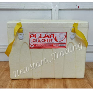 Shop ice box styrofoam for Sale on Shopee Philippines