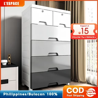 drawer - Best Prices and Online Promos - Apr 2025 | Shopee Philippines