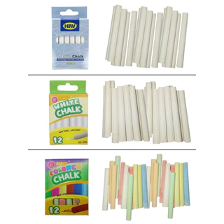 chalk - Best Prices and Online Promos - Oct 2025 | Shopee Philippines