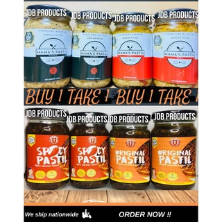 pastil - Best Prices and Online Promos - Jul 2025 | Shopee Philippines