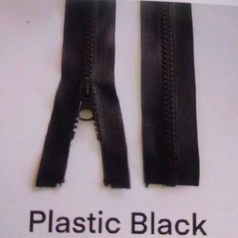 magic zipper khaki 20" (150 pcs) | Shopee Philippines