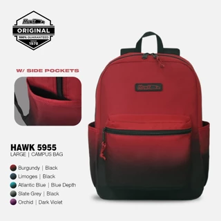 Hawk Official Store, Online Shop | Shopee Philippines