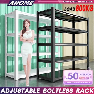 shelves - Best Prices and Online Promos - Aug 2025 | Shopee Philippines