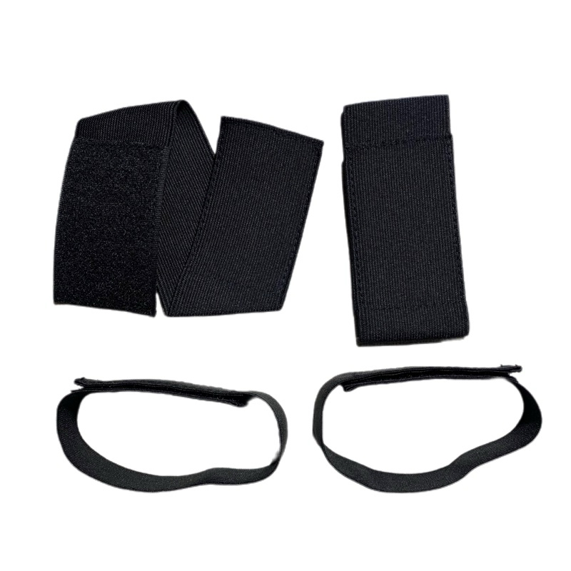 Rubber Tuck-in (PAIR) Garter Tuck-In Good Quality Adjustable | Shopee ...