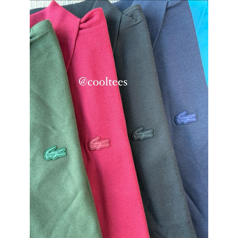 RUBBERIZED Classic and stylish design, Round neck, for men and woman ...