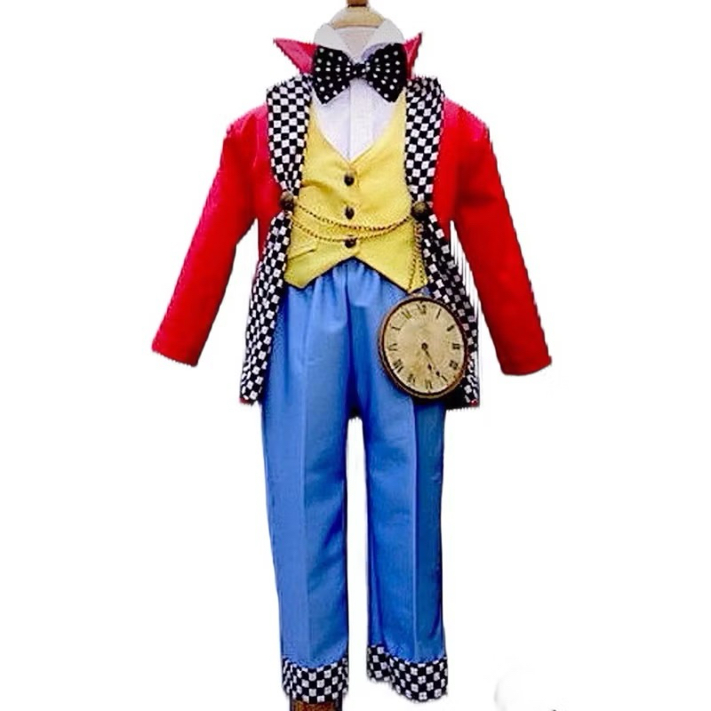 WHITE RABBIT COSTUME EASTER BUNNY COSTUME RABBIT COSTUME KIDS HALLOWEEN ...