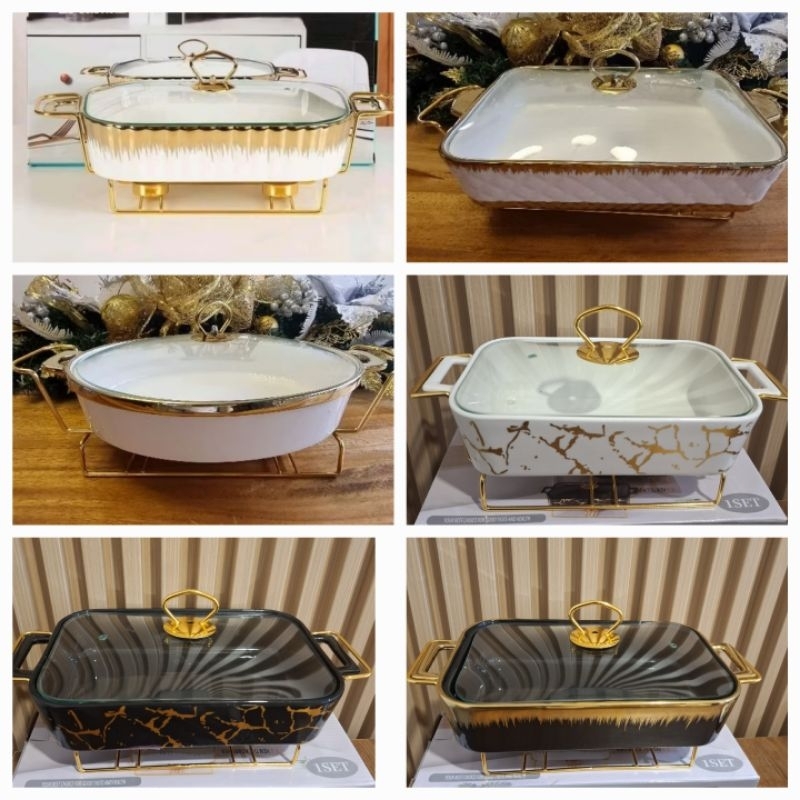 Nordic Design Porcelain Platter ceramic microwave safe | Shopee Philippines