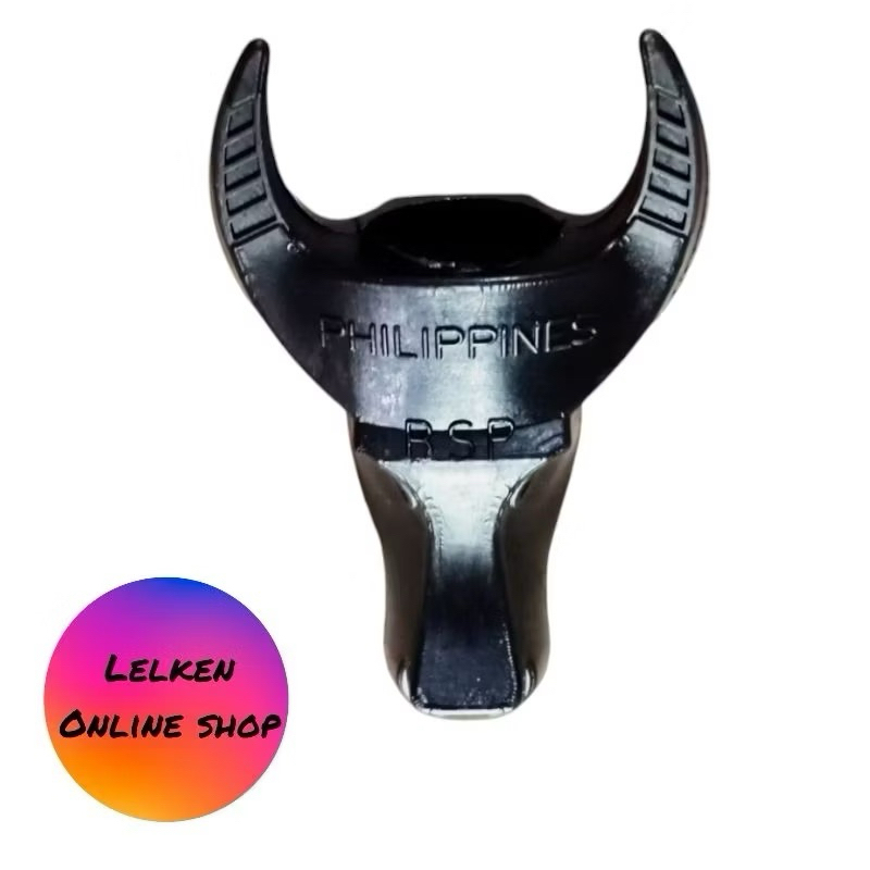 kalabaw accessories uniform boy | Shopee Philippines