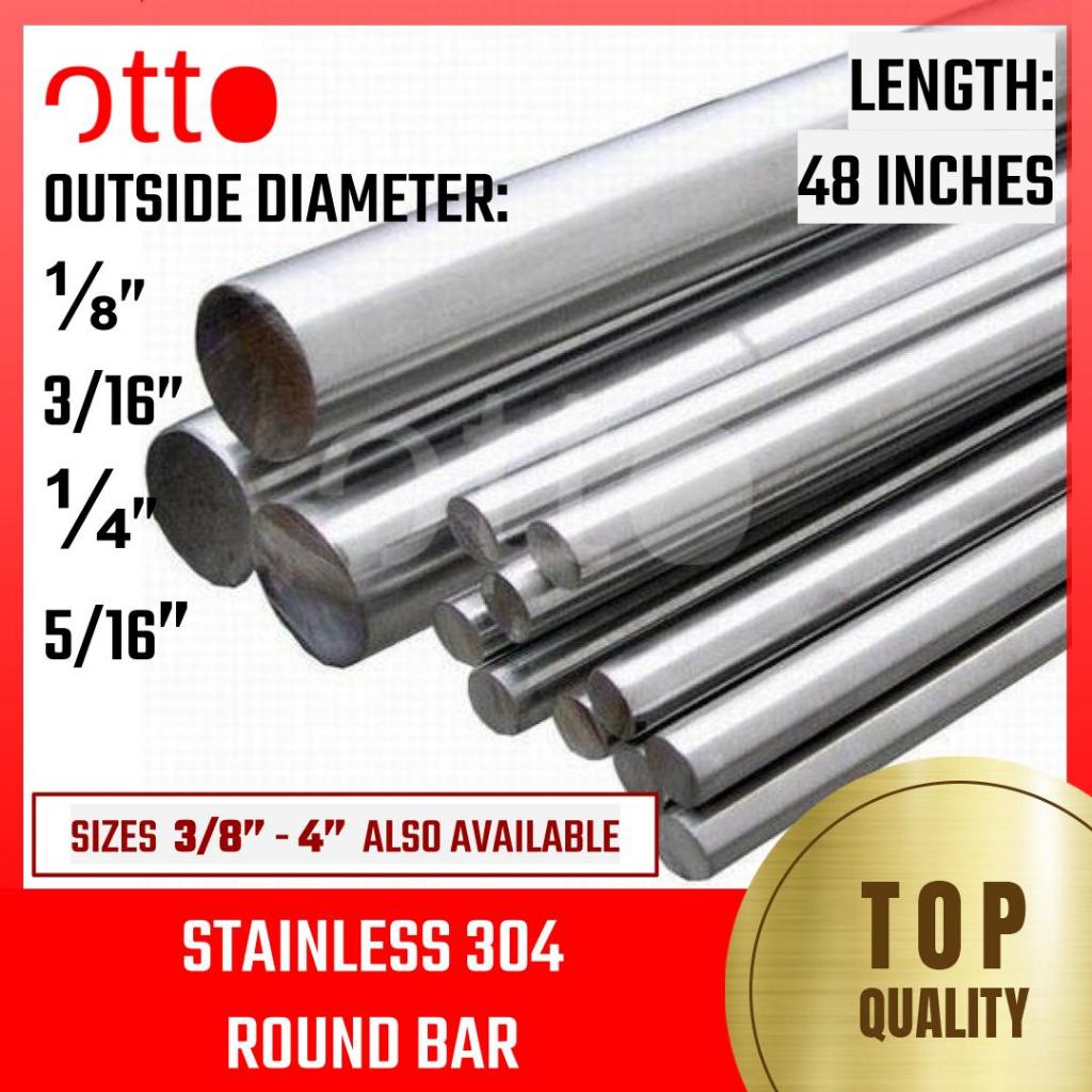 Shop round bars for Sale on Shopee Philippines
