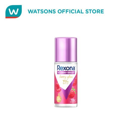 Shop rexona for Sale on Shopee Philippines
