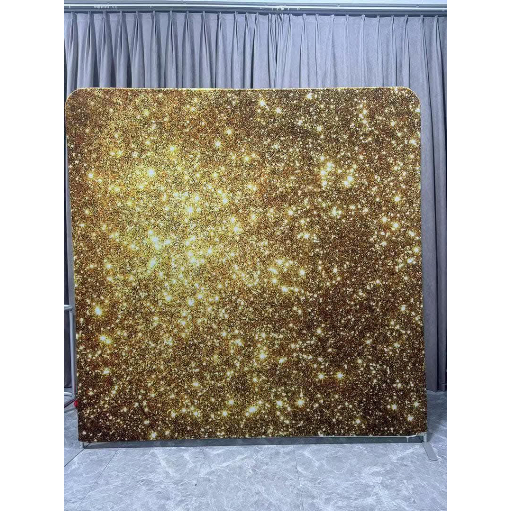 tension backdrop for photobooth | Shopee Philippines