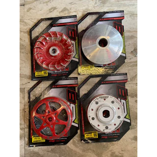 Shop rs8 cvt set for Sale on Shopee Philippines