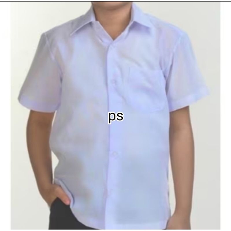 Shop high school uniform for Sale on Shopee Philippines