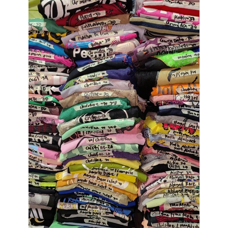 FOR PAID ITEMS (SF CHECKOUT ONLY) | Shopee Philippines