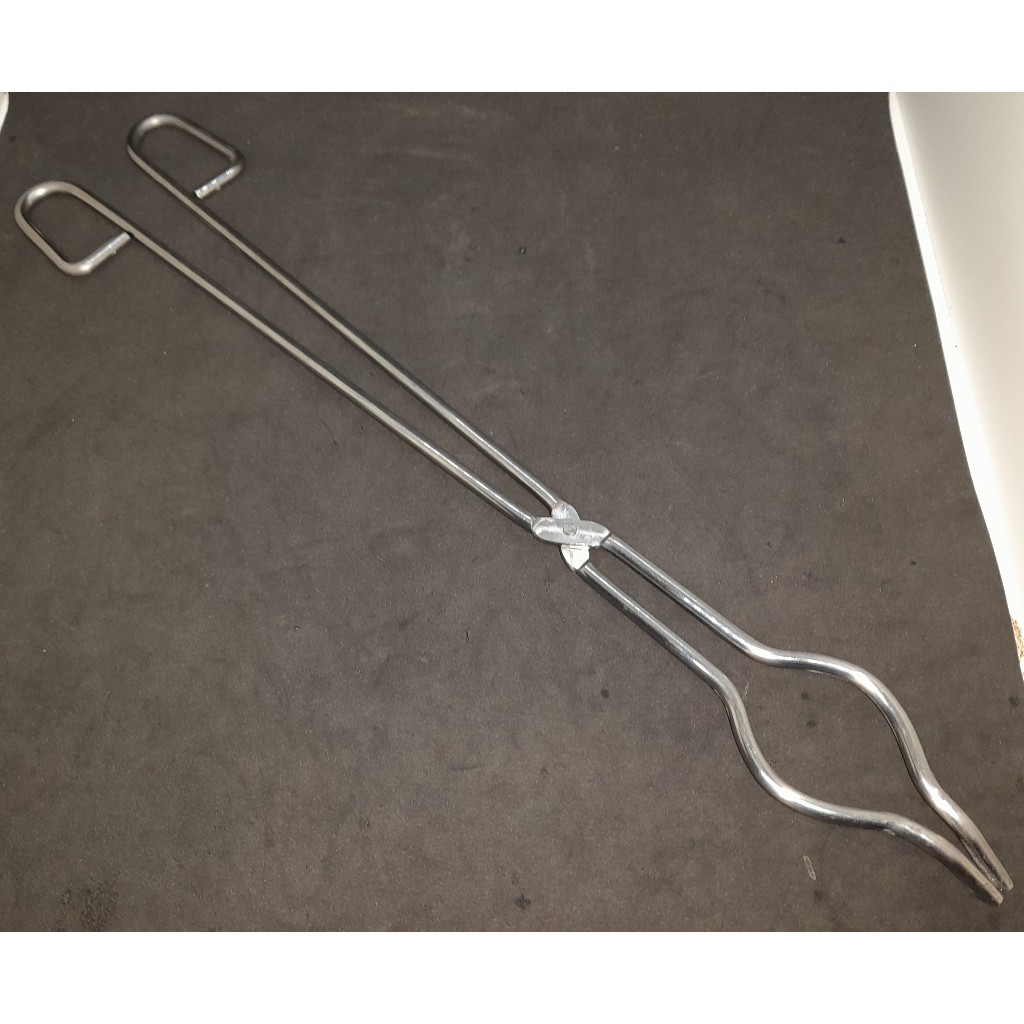 Shop laboratory tong for Sale on Shopee Philippines
