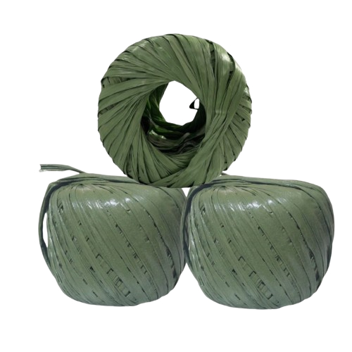 Plastic Straw /Plastic Twine / Panali (Per pcs) | Shopee Philippines