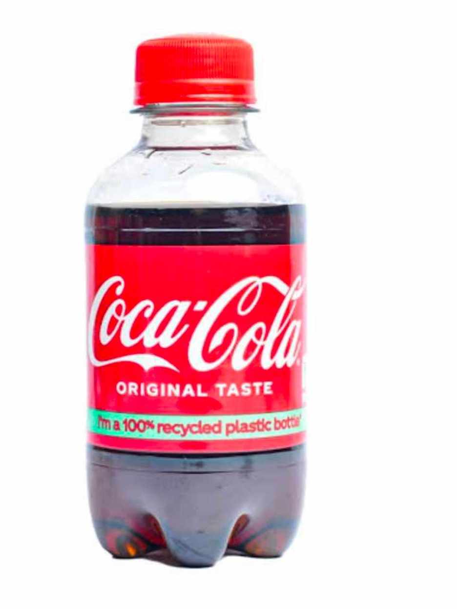 Coca-Cola Coke Swakto Original Taste 190ml (12 pcs) | Shopee Philippines