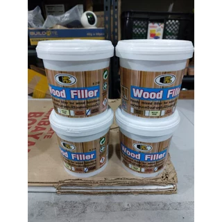 Shop wood filler for Sale on Shopee Philippines