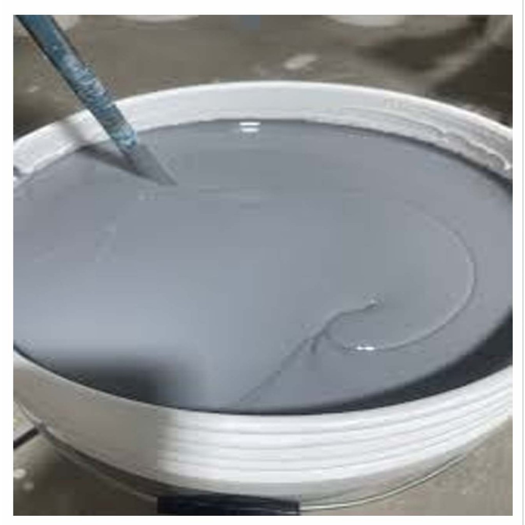 BOYSEN Elasti-kote™ Pail Size 16L Premium Elastomeric Elastikote 16 ...