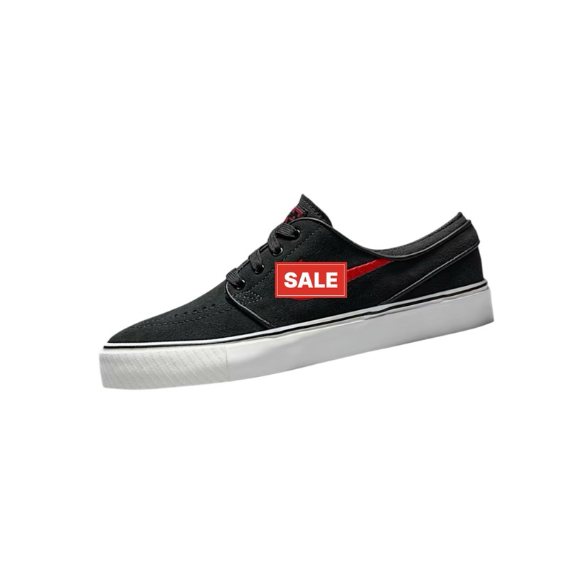 Original SB Stefan Janos.ki (GS) | Shopee Philippines
