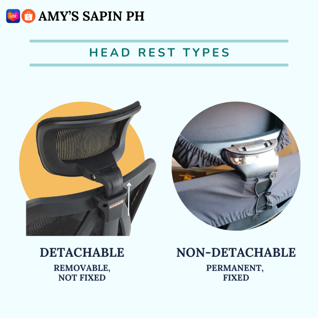 Sihoo M16 - M18 - M57 Ergonomic Chair Cover | ERGO COVER ONLY | Shopee ...