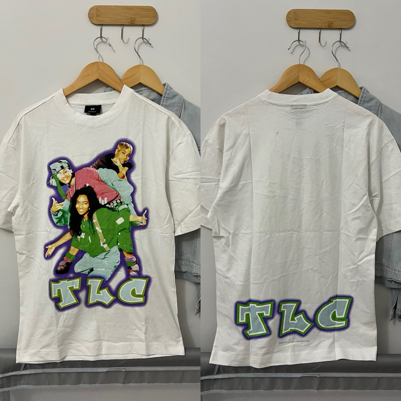 TLC RARE SHIRTS COMPILATION (BRAND NEW OVERRUNS) | Shopee Philippines