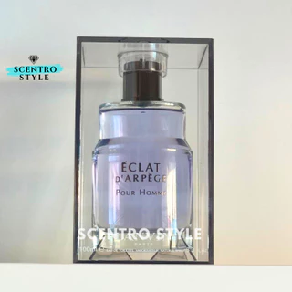 eclat perfume - Best Prices and Online Promos - Sept 2025 | Shopee ...