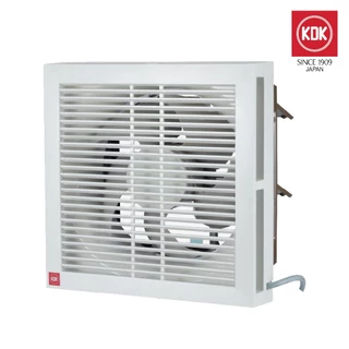Shop kdk exhaust fan for Sale on Shopee Philippines