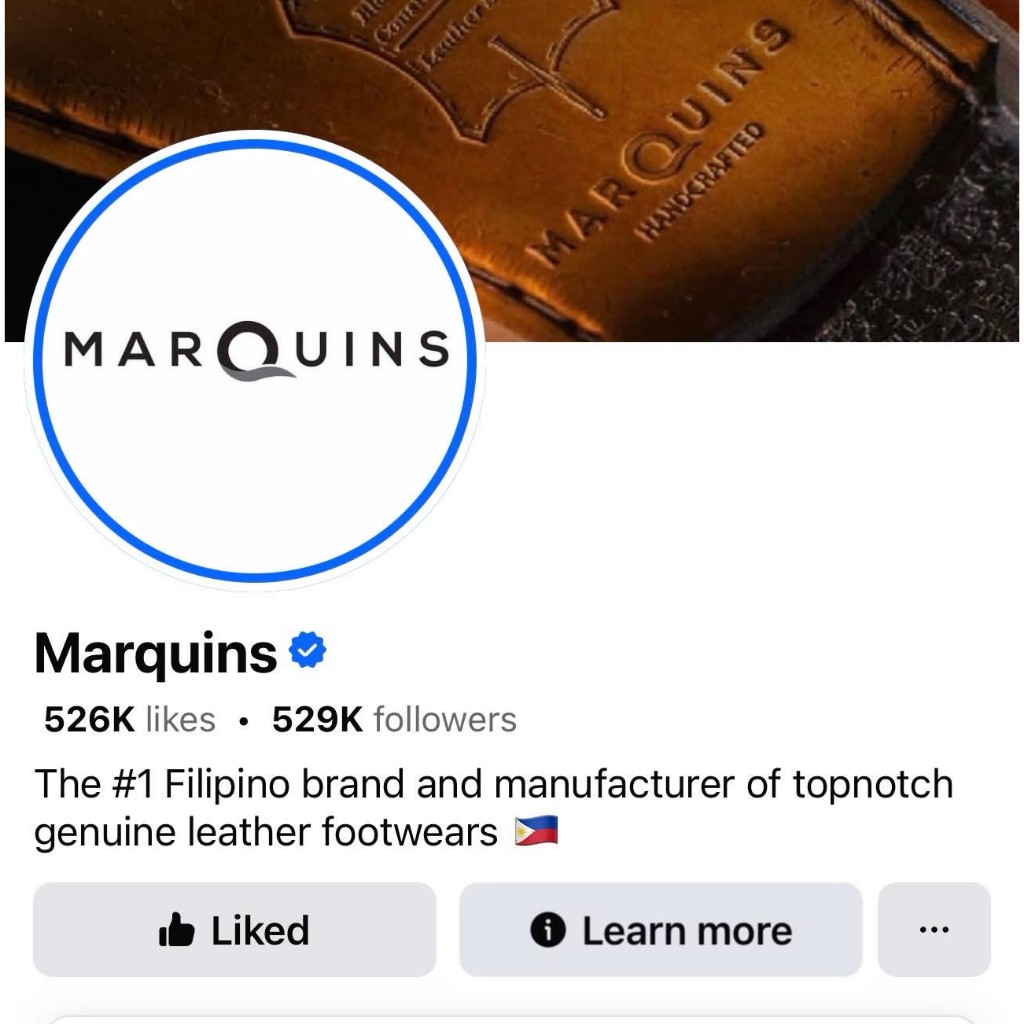 Marquins Genuine Leather Boat Shoes for MEN - Oak Brown (30 colors ...