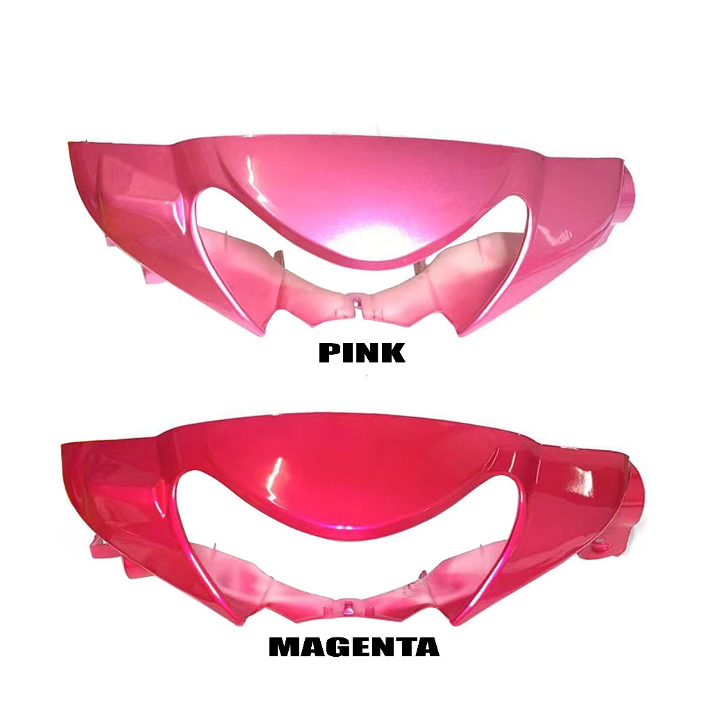 MIO SPORTY/SOULTY COWLING FOR MOTORCYCLE | Shopee Philippines