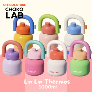 ChakoLab Philippines, Online Shop | Shopee Philippines